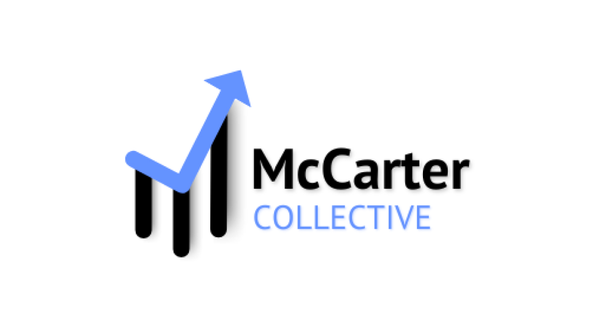McCarter Collective: Digital Marketing Solutions Led by Landon McCarter
